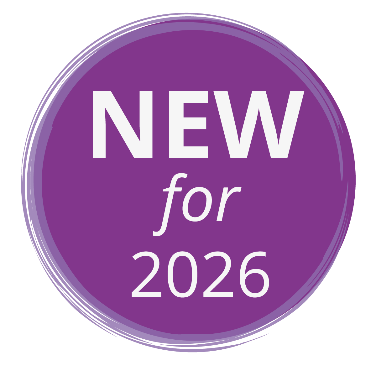 Salvia Lemon Light | 1 Litre Garden Ready Plant