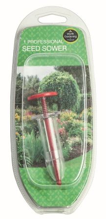 Professional Seed Sower Dispenser